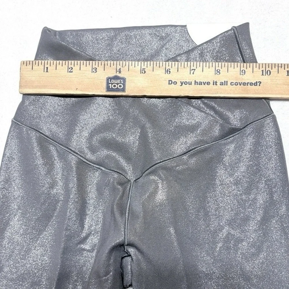aerie | Pants & Jumpsuits | Offline By Aerie Crossover Leggings 78 Real ...